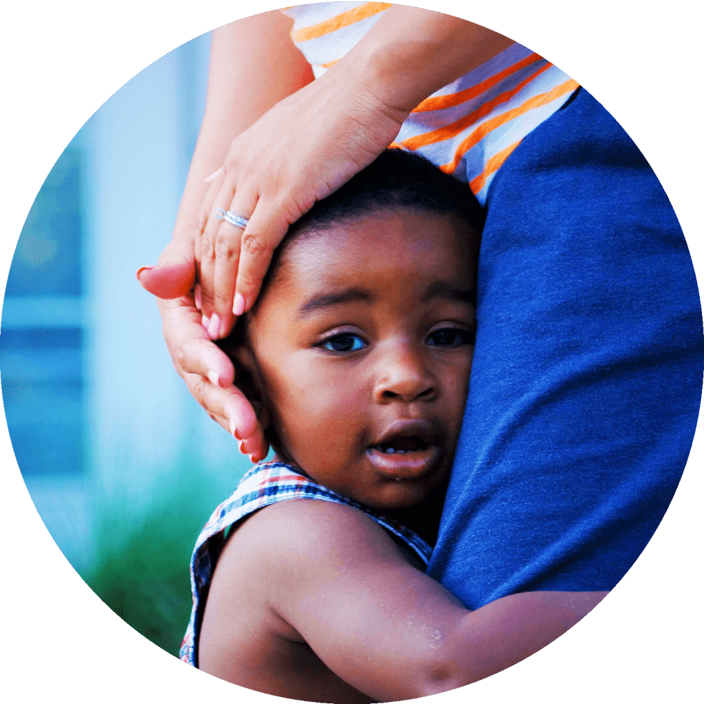 Developmental Assessment ForChildren In Lagos Nigeria 360 Psyche developmental-assessment-forchildren-in-lagos-nigeria-360-psyche