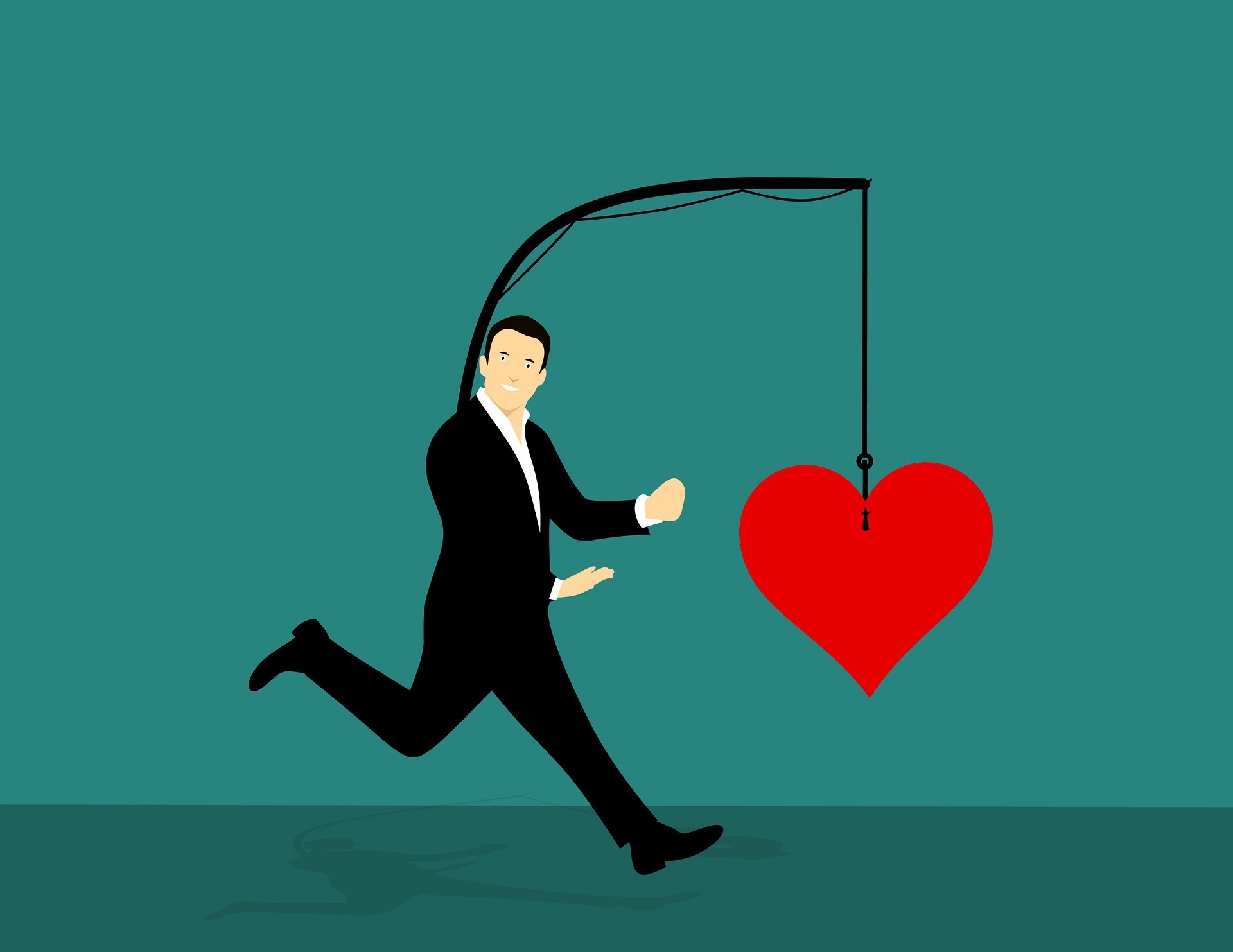 Self Herding Definition, Implications, Types, How To Manage - 360 Psyche