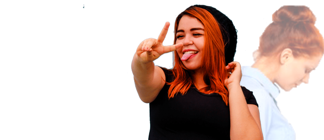 Myths About Dissociative Personality Disorder 'Split' 'Multiple' -360 ...